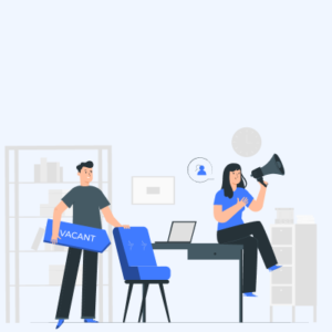 Traditional vs Modern Human Resource Management Software - Emossy